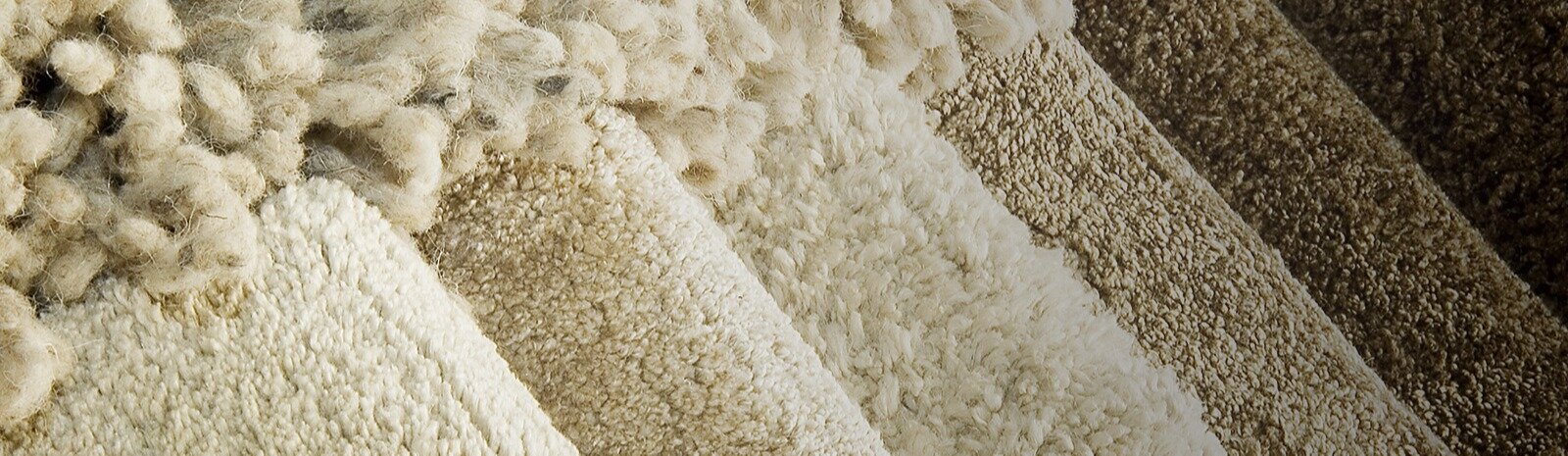 Telenzo Carpet Case Study | Lincolnshire Flooring